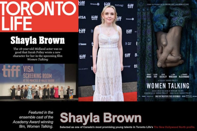 Best of – da Costa Talent