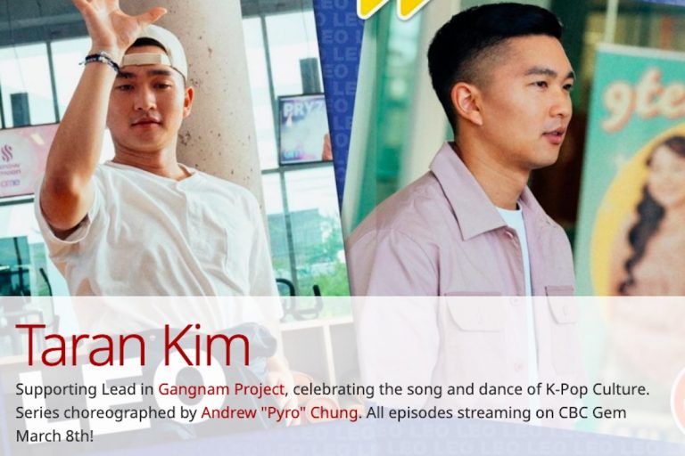 Best of – da Costa Talent