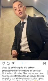 Ess Hödlmoser – da Costa Talent