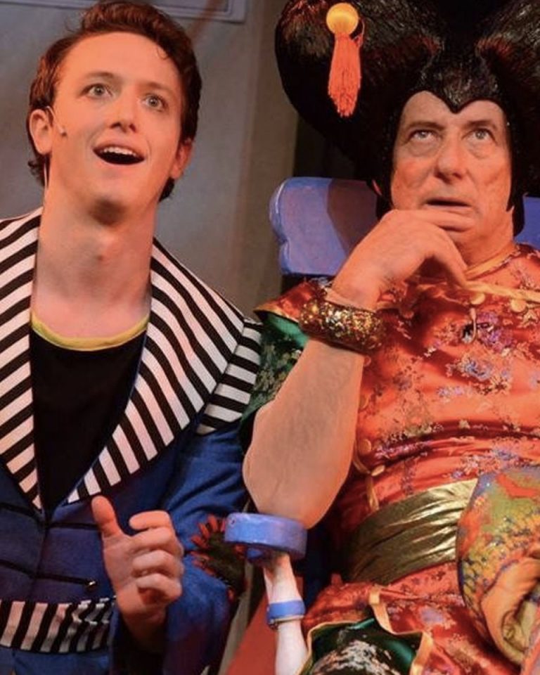 Al Braatz – da Costa Talent