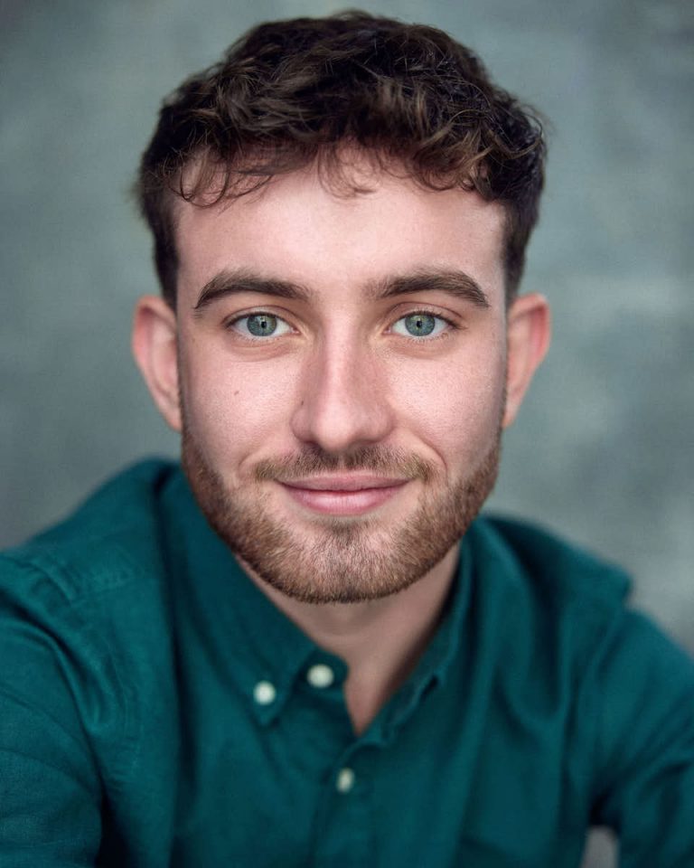 Bailey Cameron – da Costa Talent