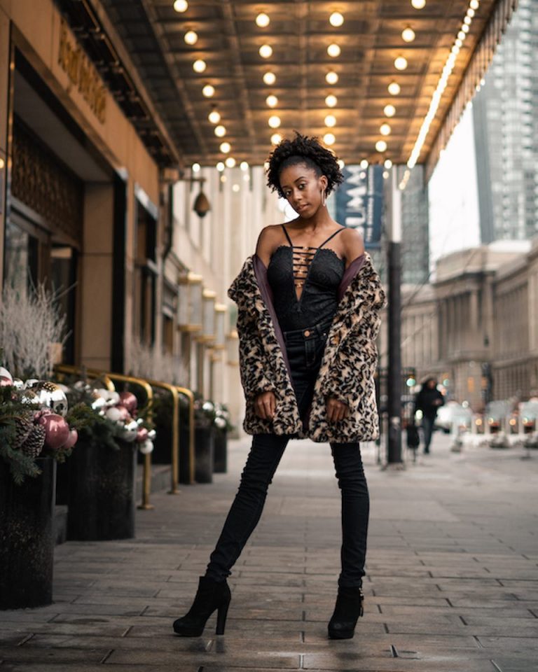 Mariah Jarvis – da Costa Talent