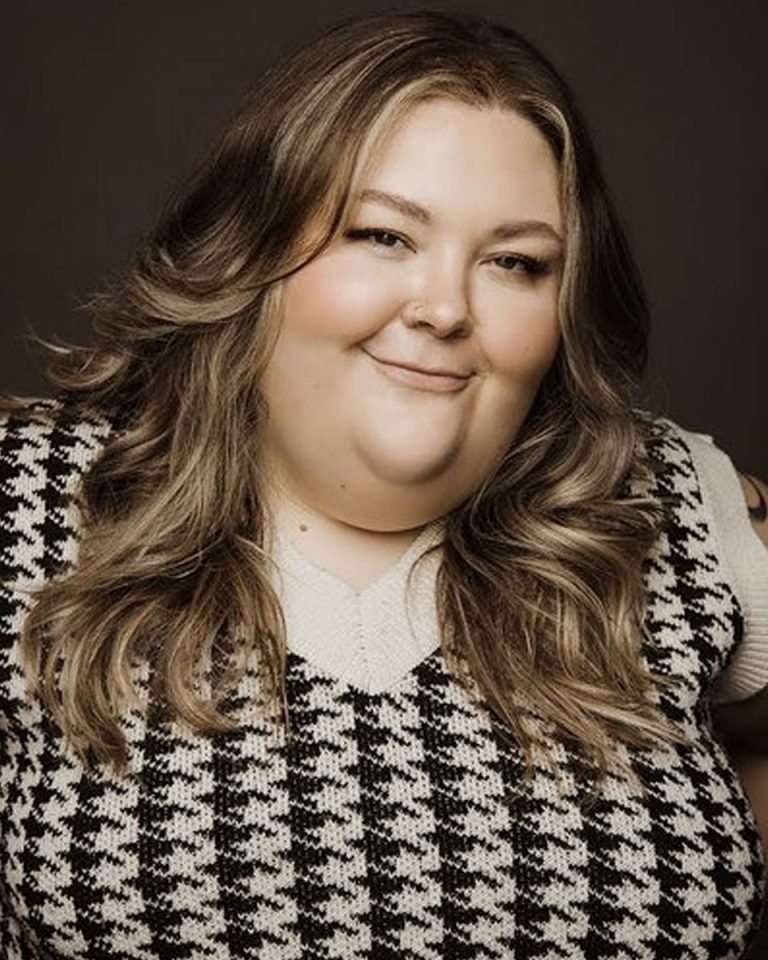 Alyssa LeClair – da Costa Talent