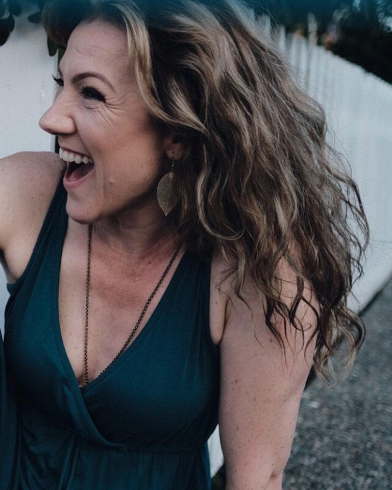 Stephanie Roth – da Costa Talent