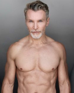 Martin Samuel – da Costa Talent